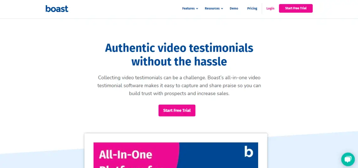 6 Google Review Automation Tools to Boost Your Business