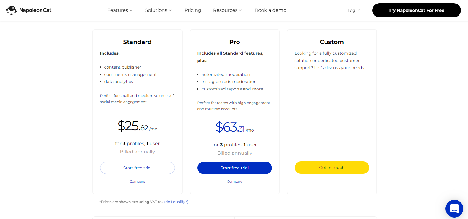 6 Google Review Automation Tools to Boost Your Business