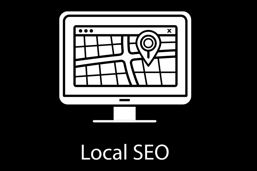 Local SEO Citations: The Key to Boosting Your Local Search Rankings