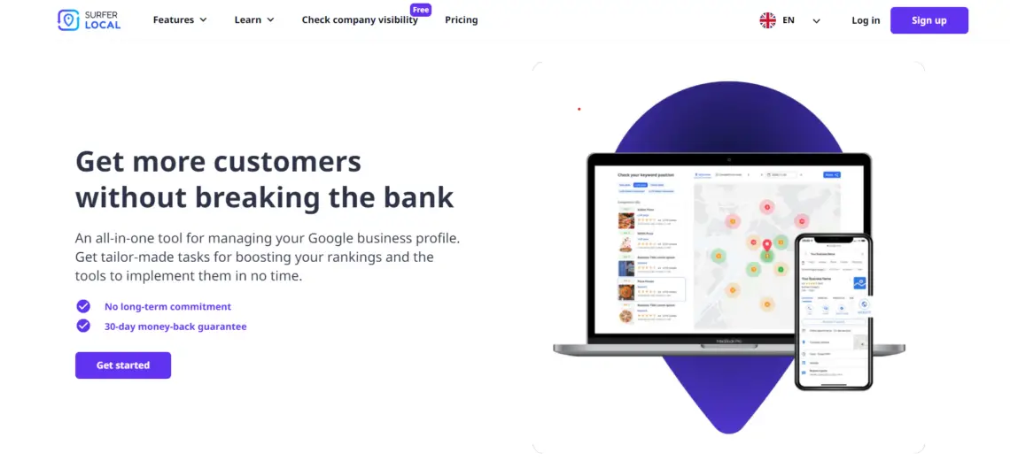 6 Google Review Automation Tools to Boost Your Business