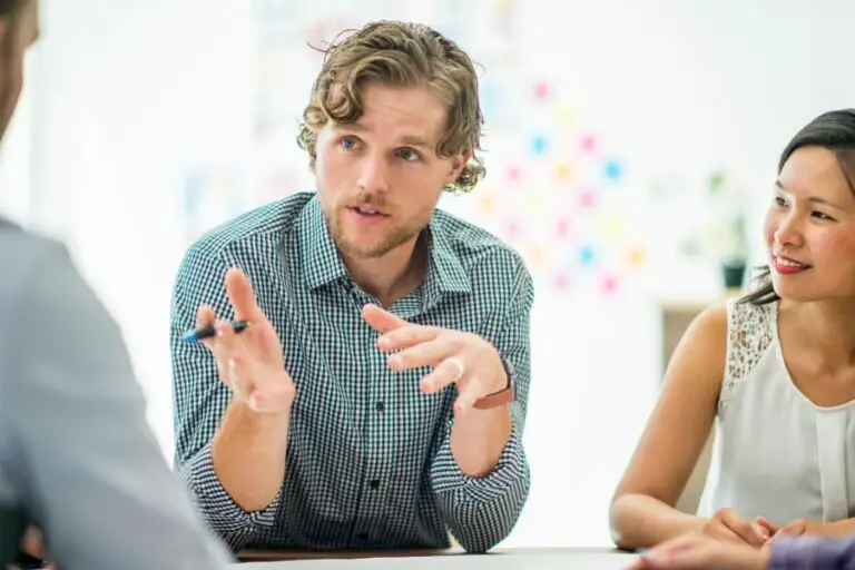 Directive Leadership: Definition, Characteristics, Pros, and Cons