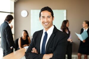 Directive Leadership: Definition, Characteristics, Pros, and Cons