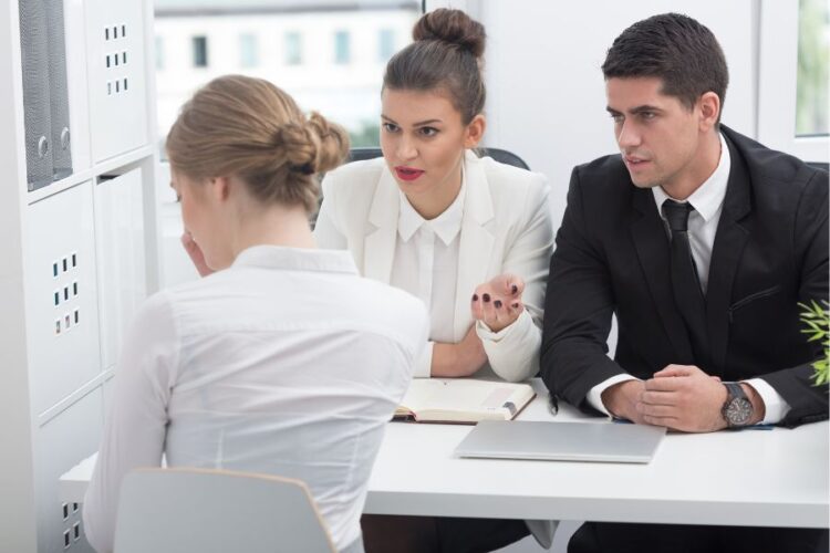 How to Handle Disputes at Work Effectively: Conflict Resolution 101