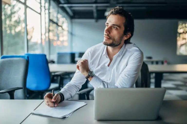 How to Handle a Difficult Coworker: Strategies for Success