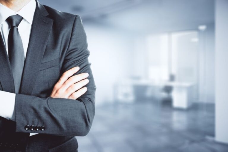 Top Leadership Development Programs for Executives