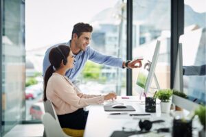 The Vital Responsibilities of a Shift Leader: An In-Depth Guide