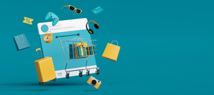 Top Sale Promotion Ideas for Ecommerce Success