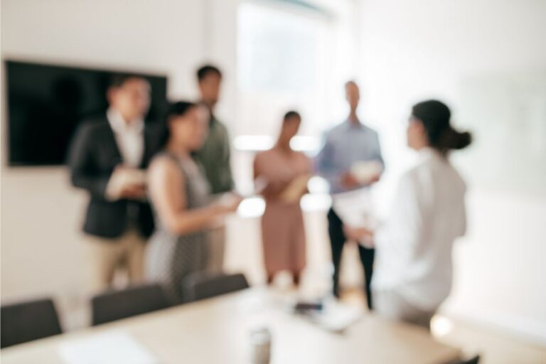 Understanding the Strengths and Weaknesses of a Leader