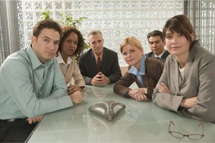 Understanding the Strengths and Weaknesses of a Leader