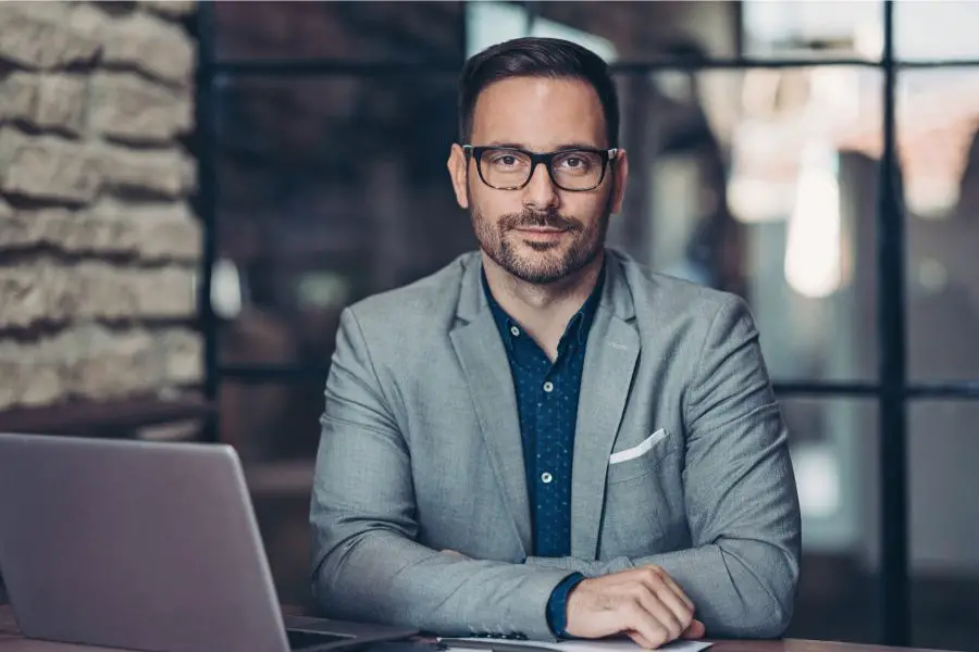 Top Success Strategies for Solo Entrepreneurs