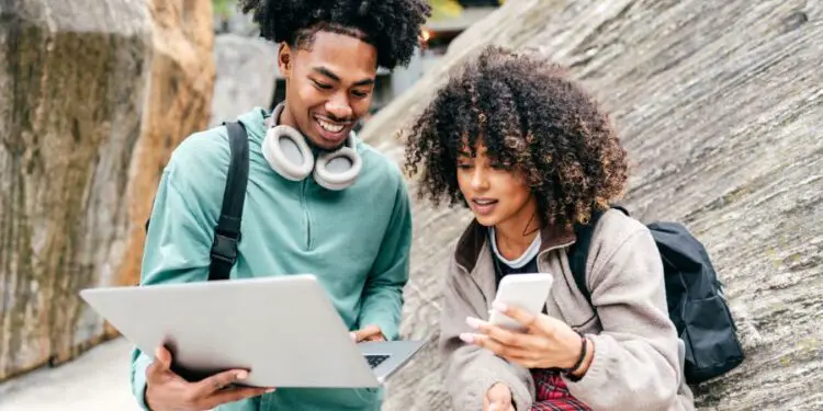 Tips to Reach College Students With Marketing