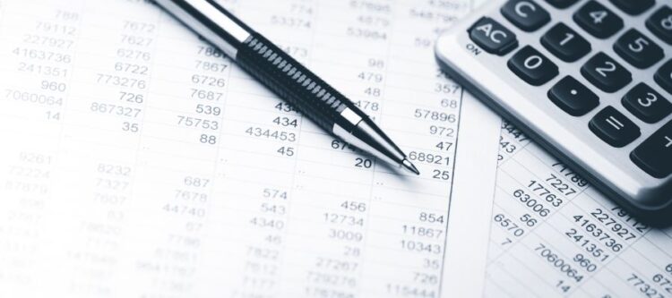 What is a Post Closing Trial Balance: Demystifying Its Purpose