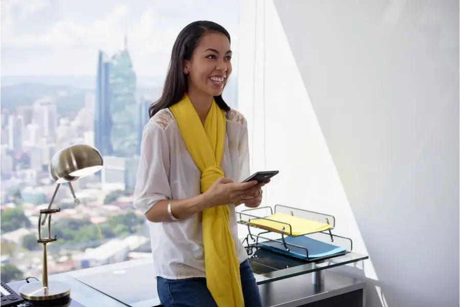 6 Tips for Writing an Effective Text Message