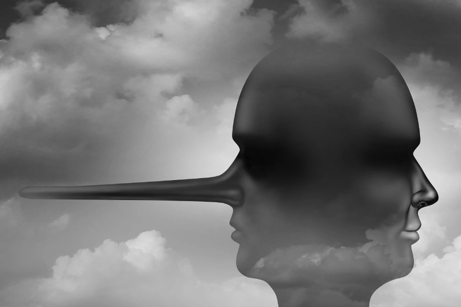 Dealing with a Two-Faced Coworkers: Strategies for Success