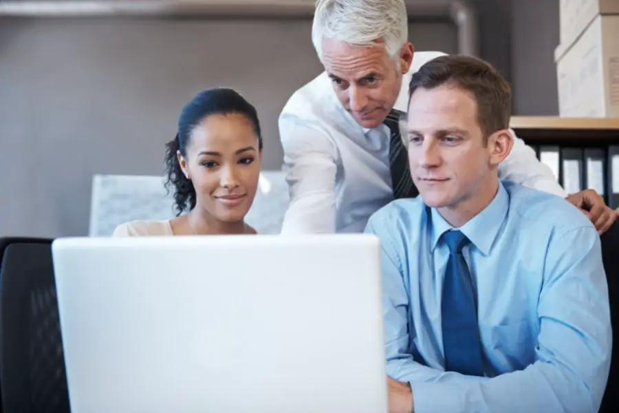 Directive Leadership: Definition, Characteristics, Pros, and Cons