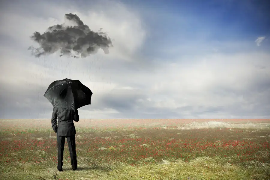 Existential Crisis Impacting Your Professional Life: Strategies and ...