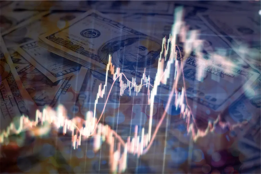 Liquidity Premium Theory: Real-World Examples and Insights