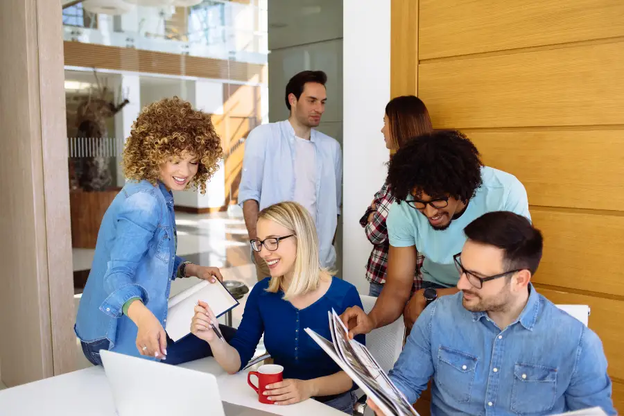 8 Key Principles of Effective Communication: Tips and Strategies