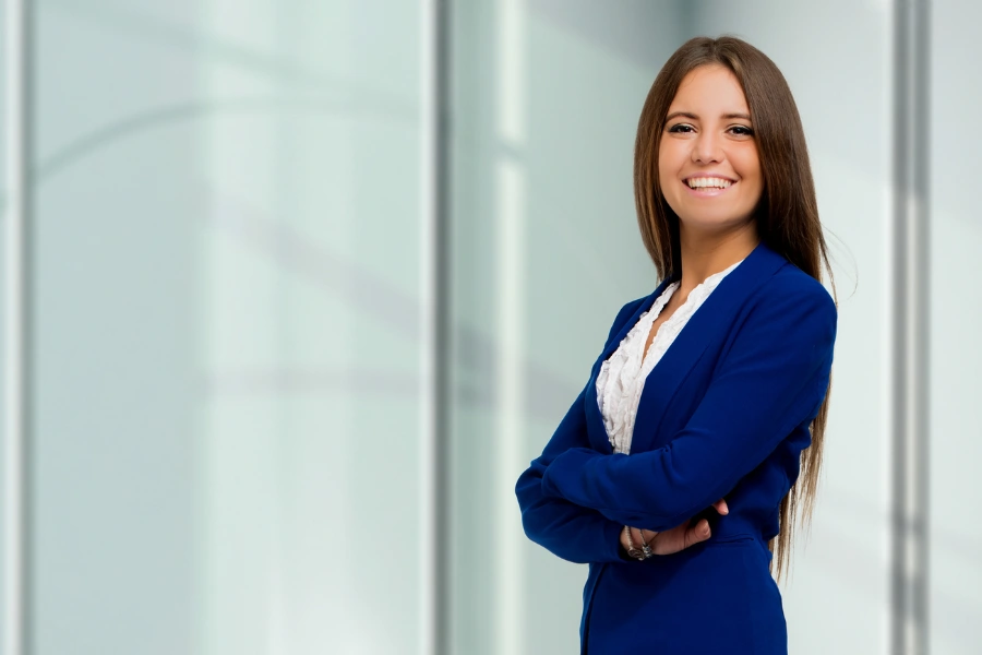 Responsibilities of a Manager: 4 Key Areas for Success in Management