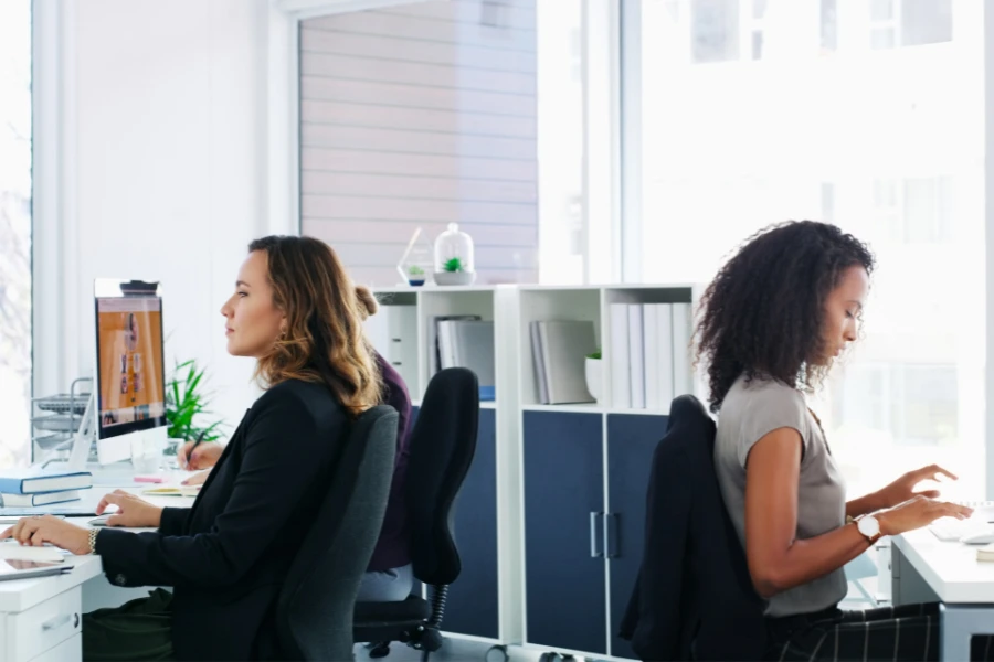 Autonomy in the Workplace: Pros, Cons, and Strategies