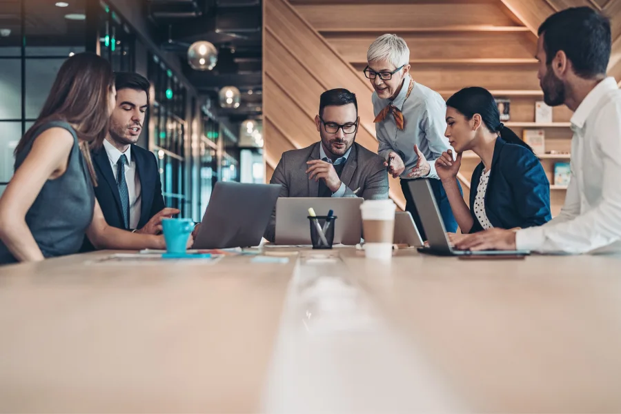 Top Decision-Making Techniques for Managers