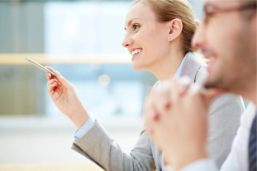 Diplomacy Skills: The Key to Thriving in Today's Global Workforce