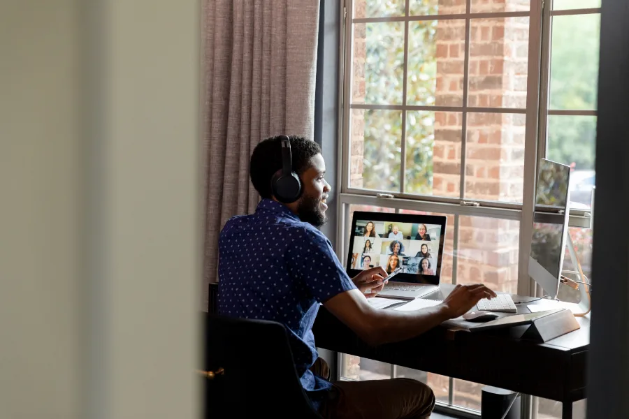 Free Virtual Team Building Activities: A Game-changer for Remote Work