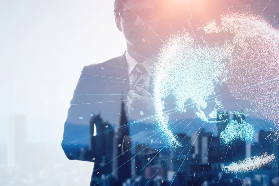 Long-Term Leadership Development Goals: Tips and Examples