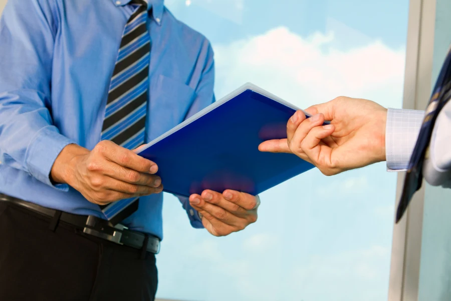 Practical Insights: Optimum Span of Control Examples