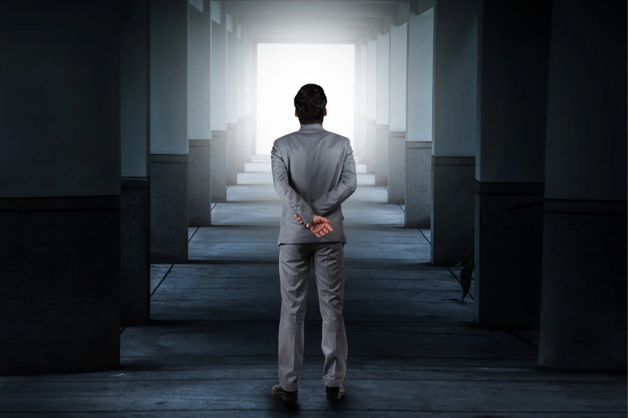 Short-Term Leadership Development Goals: Tips and Examples