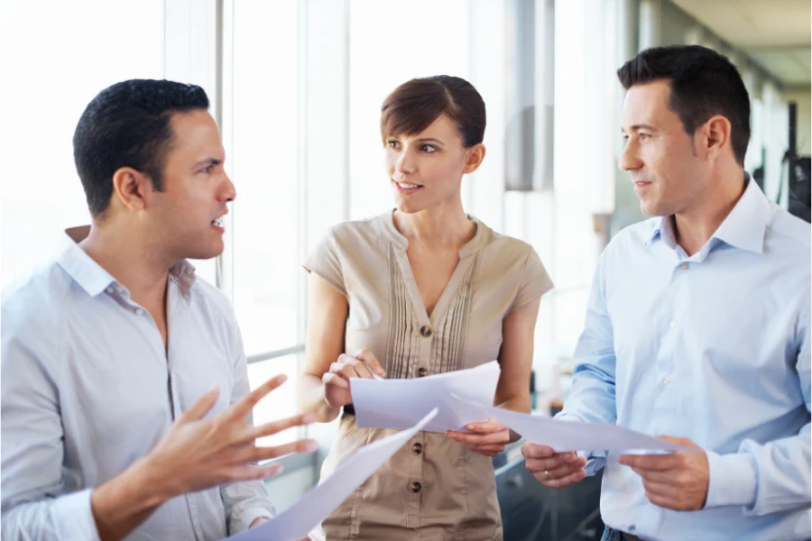 Step-by-Step Guide to Enhance Decision-Making Skills for Managers