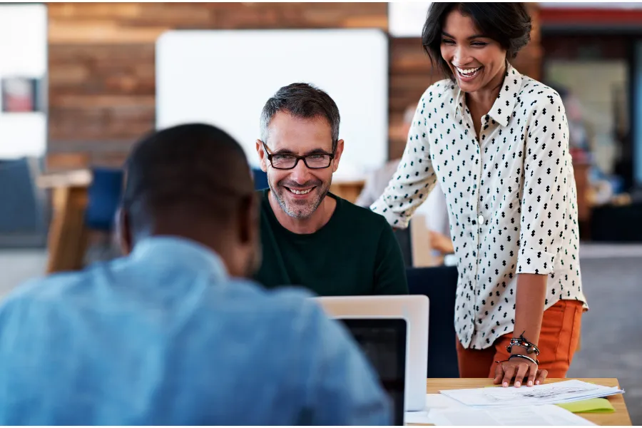 Strengthen Your Verbal Communication Skills: Tips and Techniques