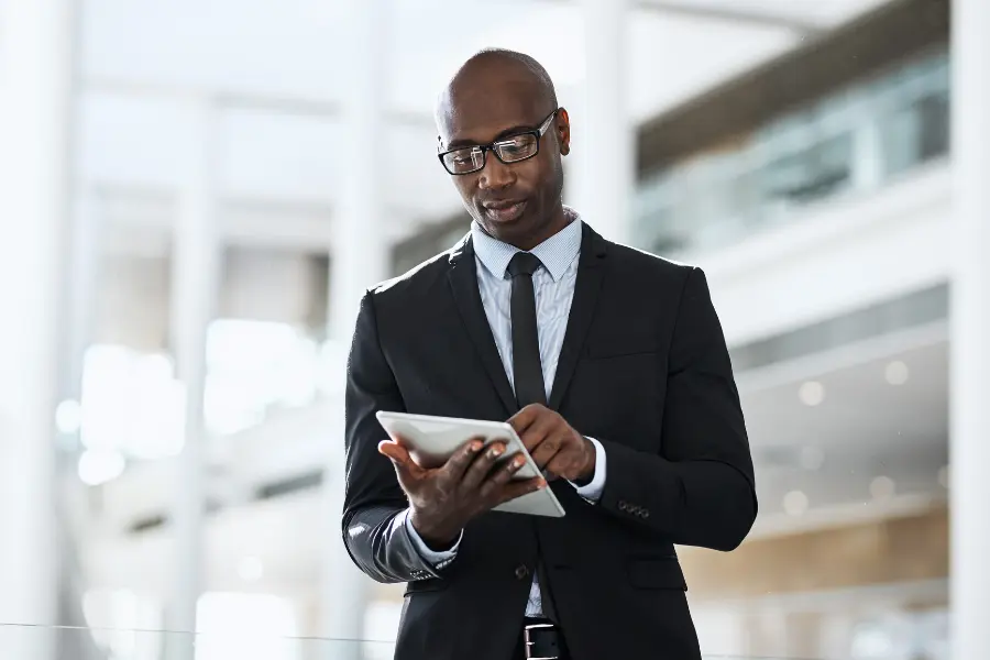 Master The "Do You Want to Tell Us Anything Else About You" Question