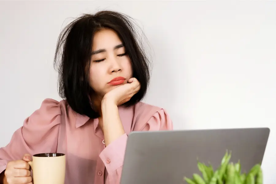 The Cost of a Lack of Accountability in the Workplace