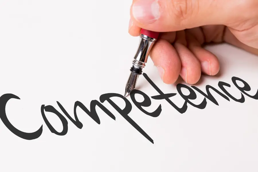 Manager Core Competencies: Your Path to Effective Leadership