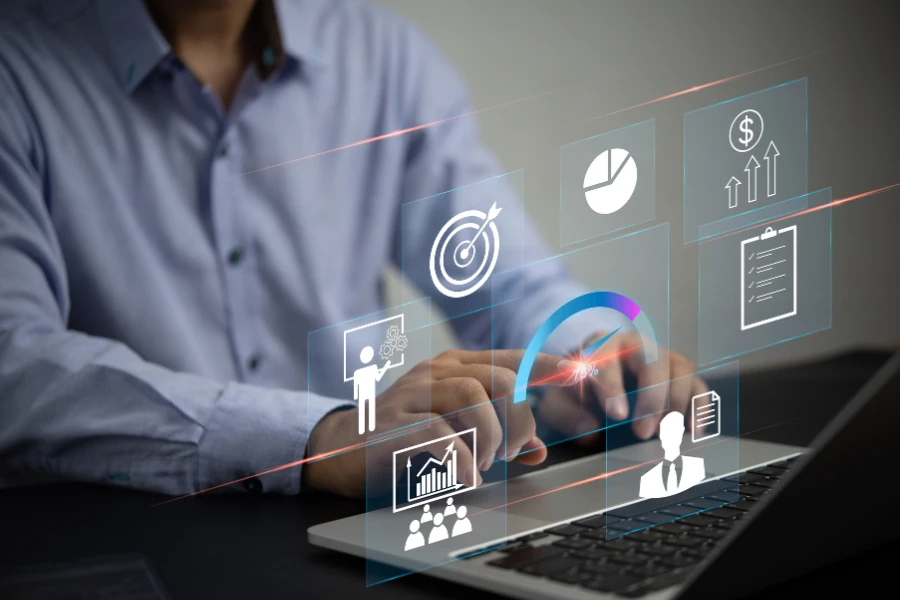 7 Best HR Software Tools to Streamline Your Workplace Efficiency