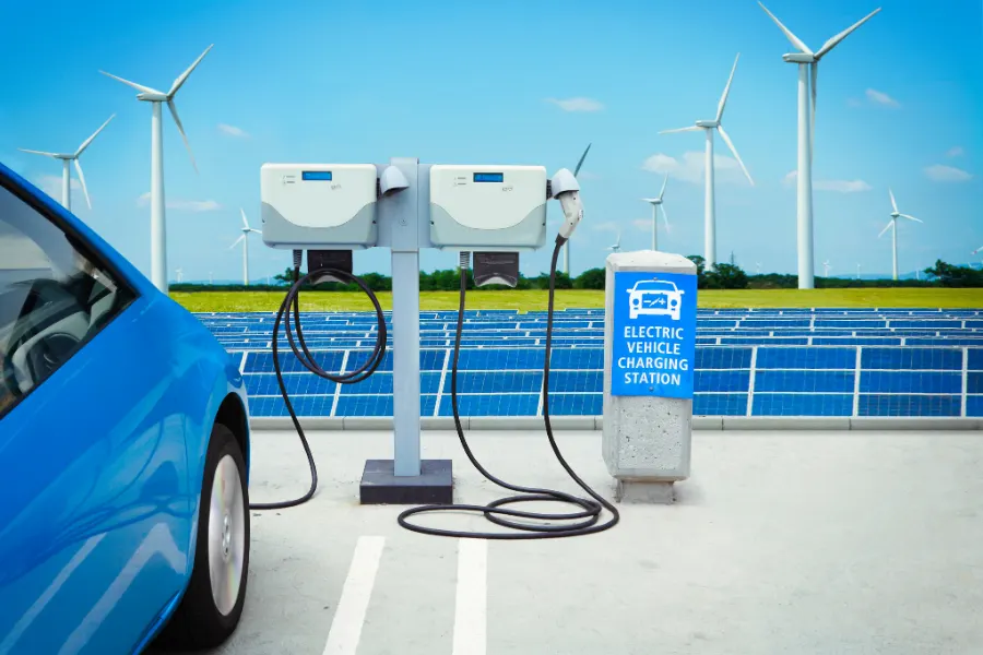 The Accelerating Transition to Electric Vehicles: Insights and Outlooks