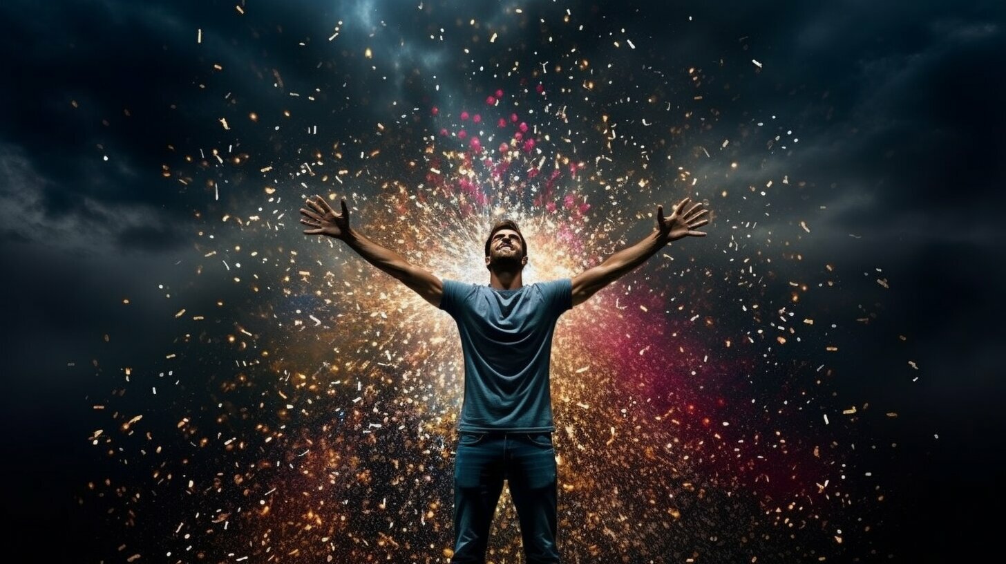 Personal Self Introduction Letter - A Guide to Make an Impact