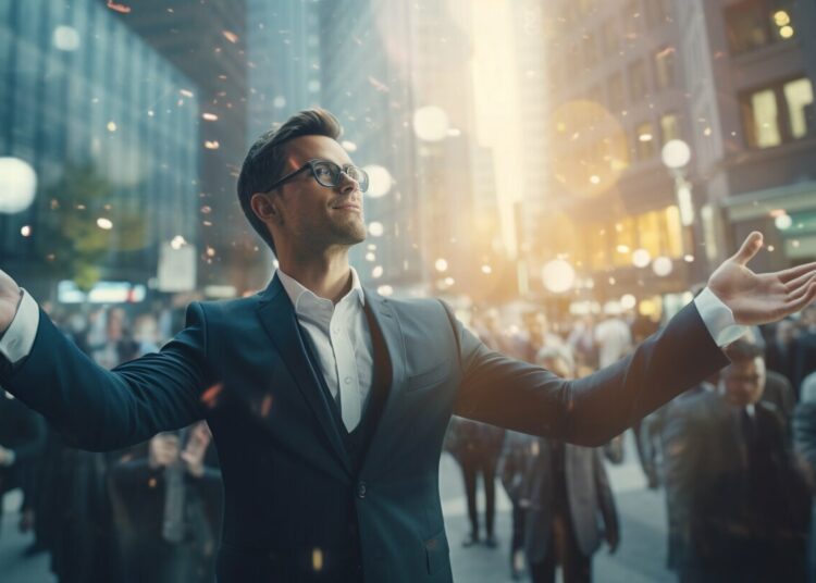 Winning Self Introduction Sample For PhD Interview