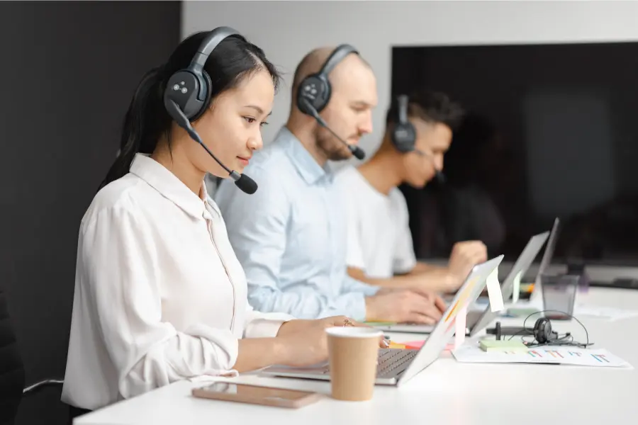 Best Practices for Managing a Call Center: Expert Tips & Strategies