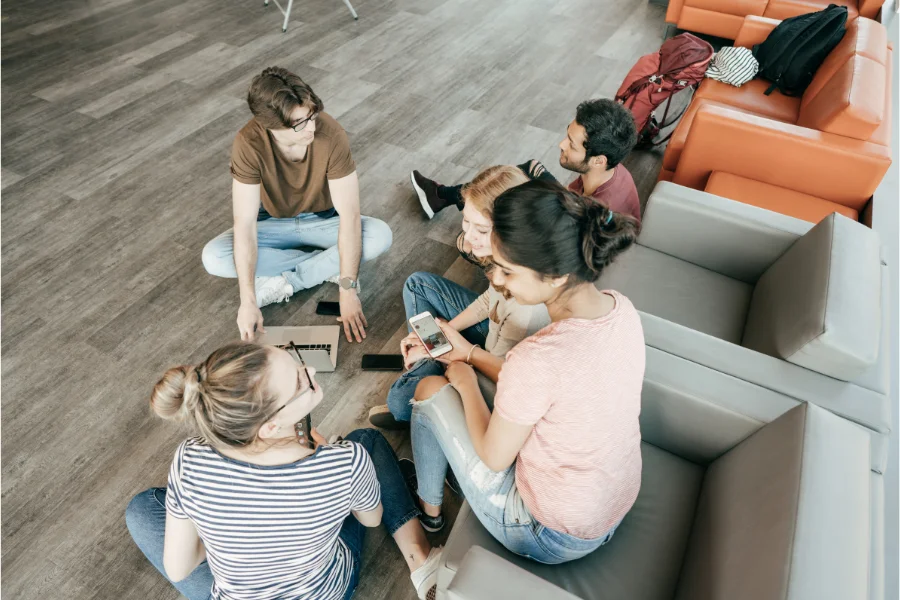 Empowering Career Development for Students: A Comprehensive Guide