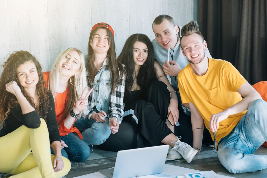 Empowering Career Development for Youth: Strategies & Tips