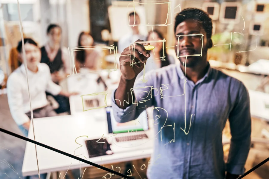 Career Development versus Professional Development: What's the Difference?