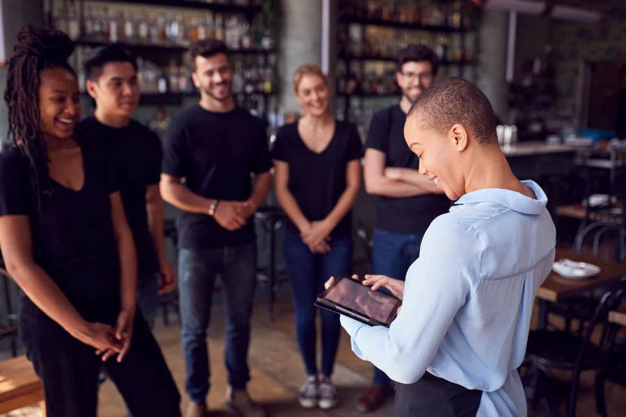 Career Development vs Professional Development: Key Differences Explained