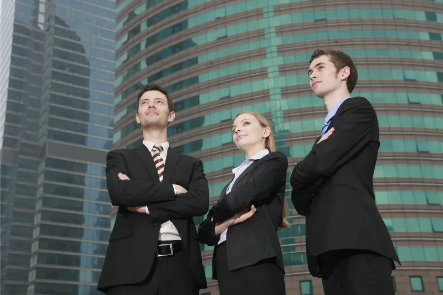 Core Competencies 10 Essential Ones for All Managers to Master