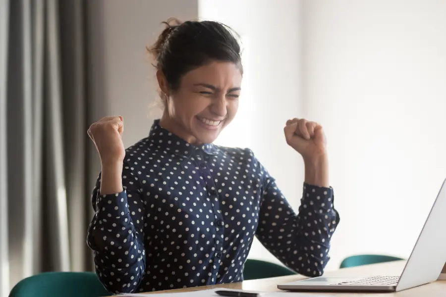 The Pros and Cons of Giving Autonomy to Employees Explored