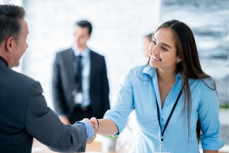 Winning Self Introduction Sample For PhD Interview