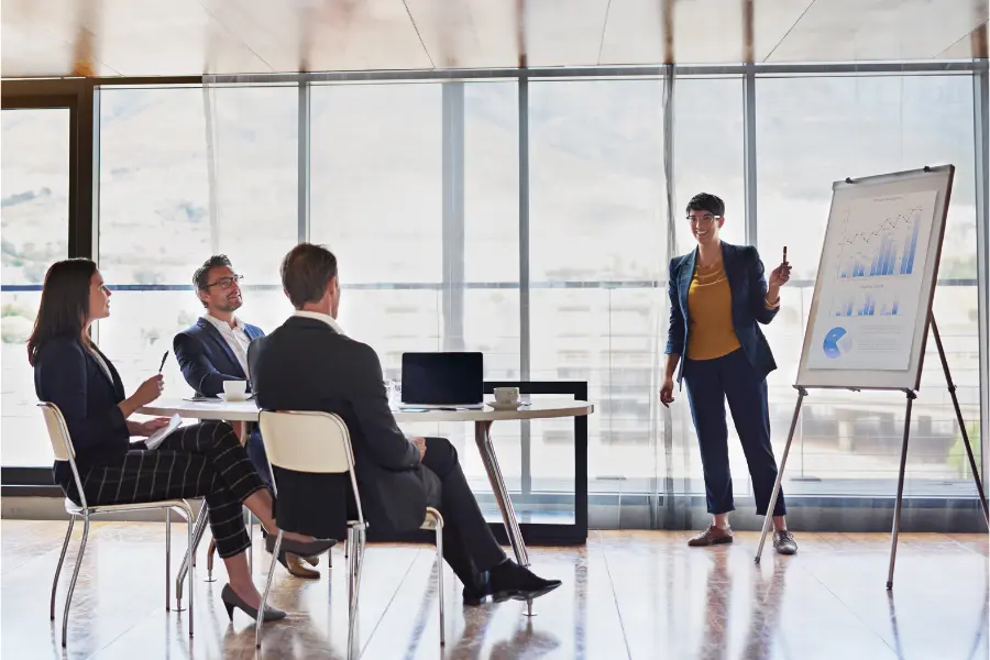 Succession Planning Challenges with Examples: Overcome Obstacles