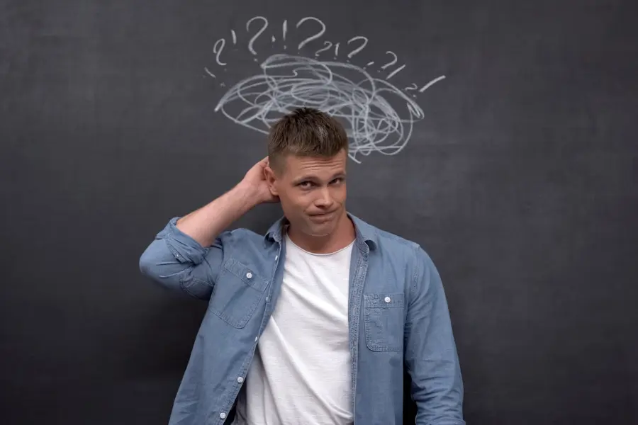 The Rising Impact of Lack of Training: Consequences & Solutions