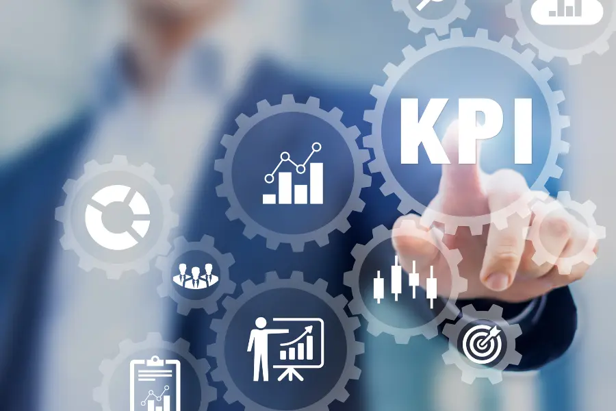 Top Training KPIs You Need to Track for Success in 2021